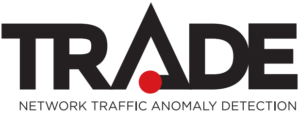 E! 13304 - TRADE - Sistem za detekciju anomalija u mrežnom saobraćaju ...